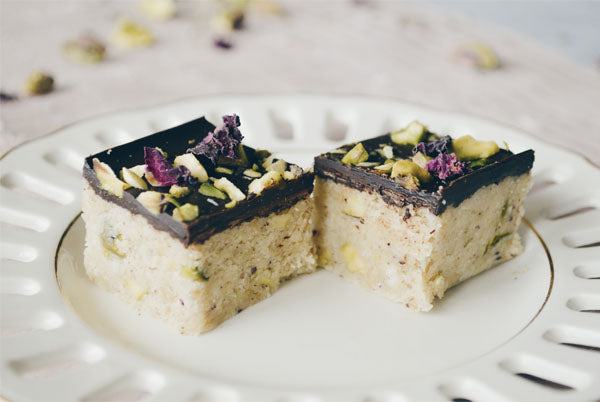 Runaway Rose Delight – Libertine Blends